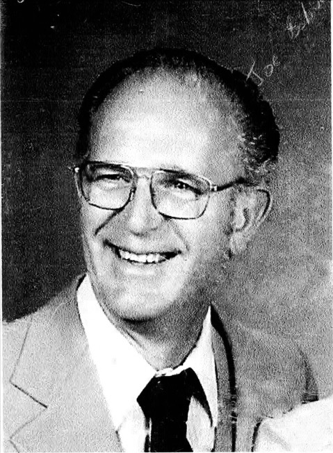 Lester H. Manning | News, Sports, Jobs - Observer Today